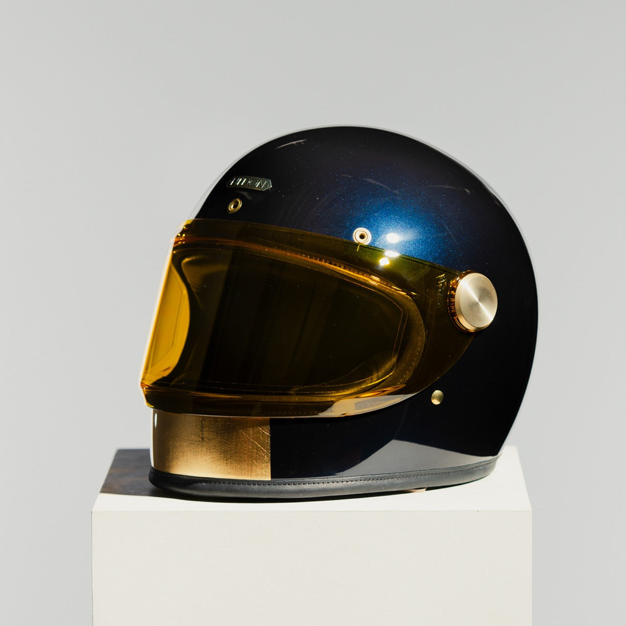 Heroine Racer Moonlight 2.0 | Made-To-Order | Heroine Racer | HEDON