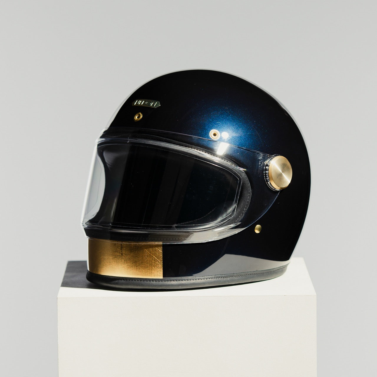 Heroine Racer Moonlight 2.0 | Made-To-Order | Heroine Racer | HEDON